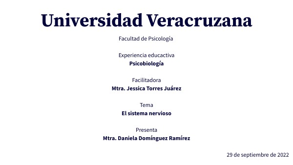 ACT05_DanielaDominguez