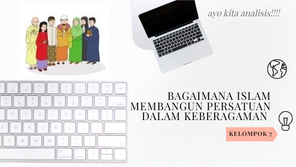 ppt pendidikan agama islam