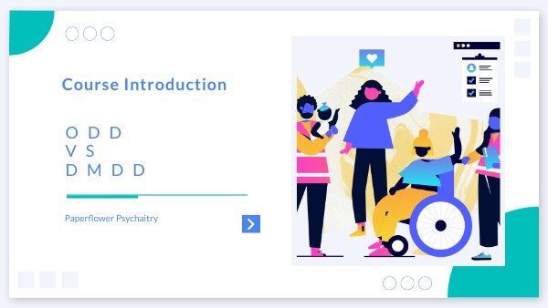 Course Introduction | Genially