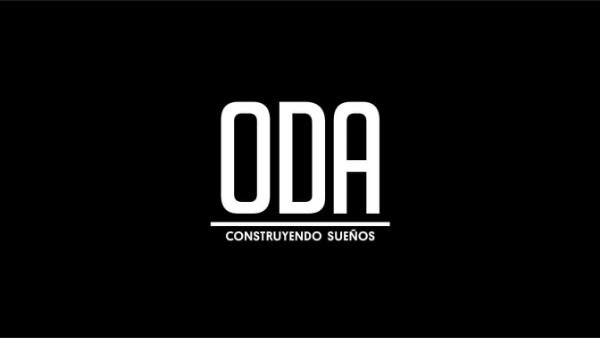 ODA CONSTRUCCIONES