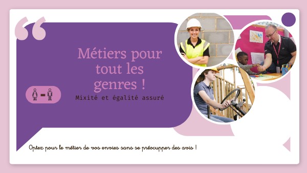 CUSTOMER CONVERSATIONS PRESENTATION