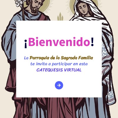 BASIC CLICK-TO-ACTIONS