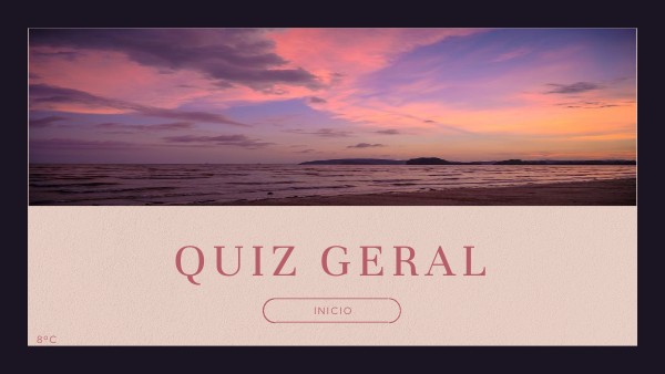 Quiz Zen | Genially