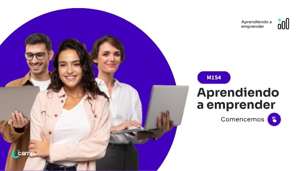 Infografía 1 M1S4: Herramientas Low Code | Genially