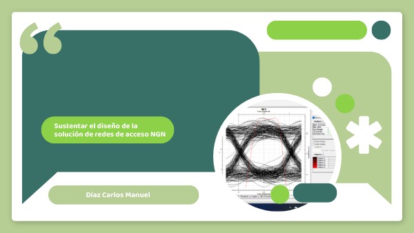 Manual de atención al cliente | Genially