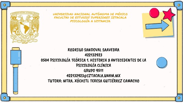 PRESENTACIÓN 0504 | Genially