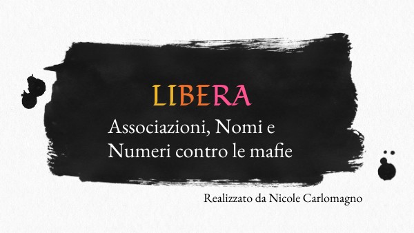 LIBERA