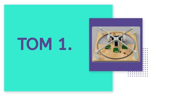 PRESENTACIÓN TECH SIMPLE