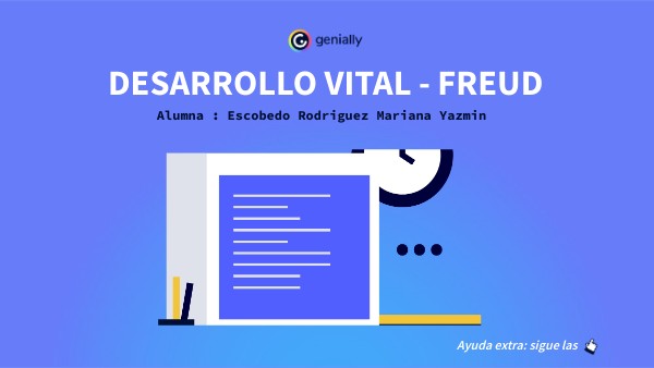 ESCOBEDO RODRIGUEZ | Genially