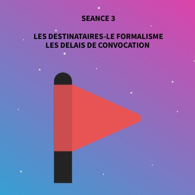 OP SEANCE 3 | Genially