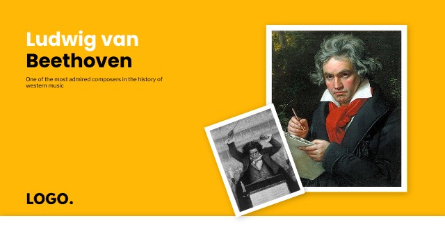 CORP ISOMETRIC VP | Genially