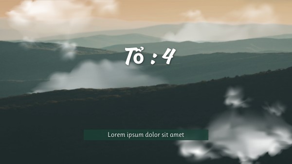 MOUNTAIN GALLERY SLIDESHOW