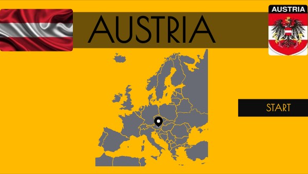 L'AUSTRIA