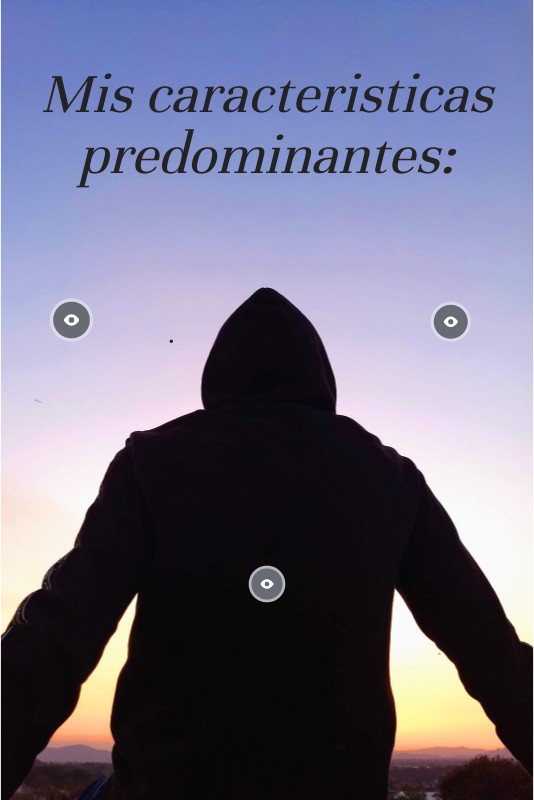 Cuadrantes de Ned Herman, Hemisferios y Estilos de aprendizaje | Genially