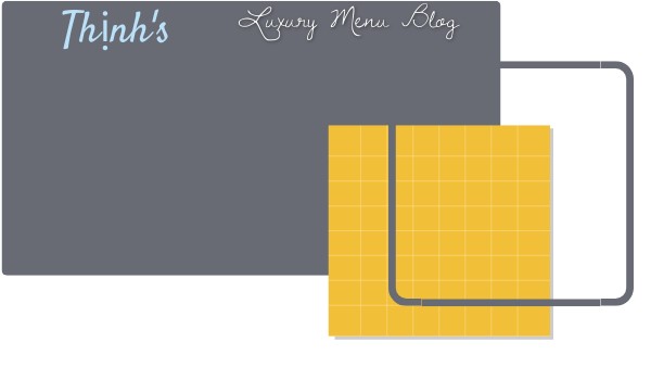 Copy - BASIC PRESENTATION