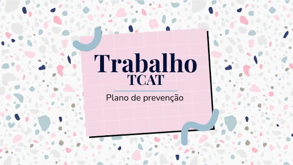 tcat