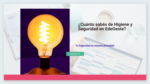 JuegoSegHig-Cat-Vega