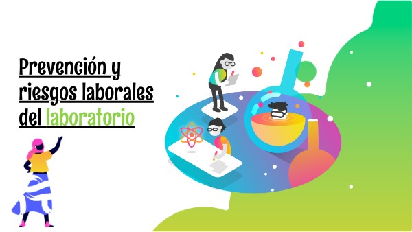 Presentación subida de nota - Daniel Lara Huesa