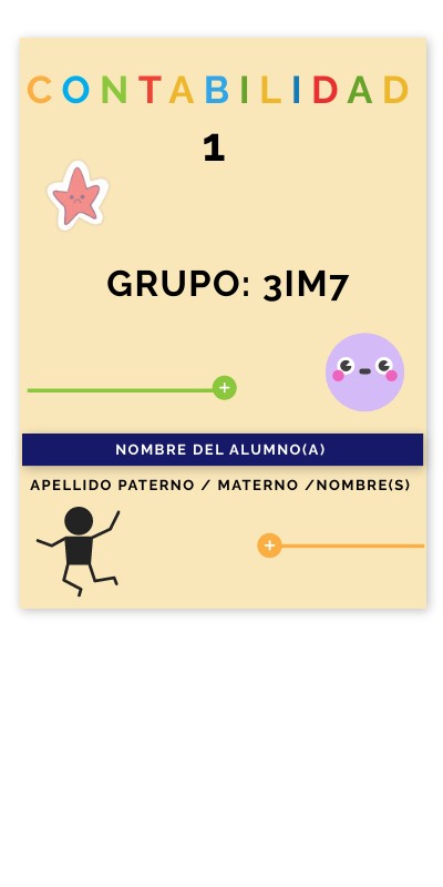 INFO STEM | Genially