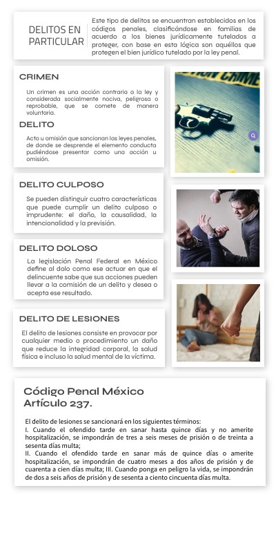 ONE PAGER CORP VERTICAL