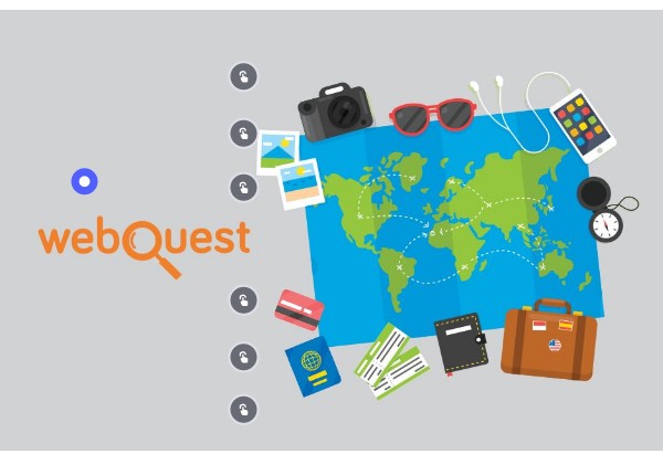 webquest