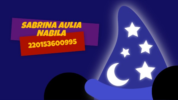 planets in the solar system | Genially