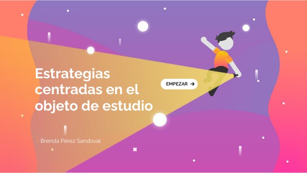 MATERIALES | Genially