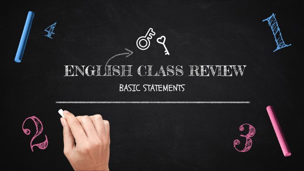 ES Growth Mindset | Genially