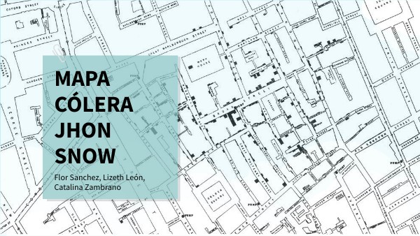 Cholera_map | Genially