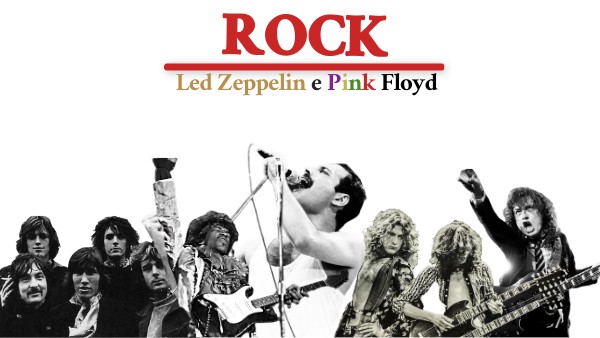 rock