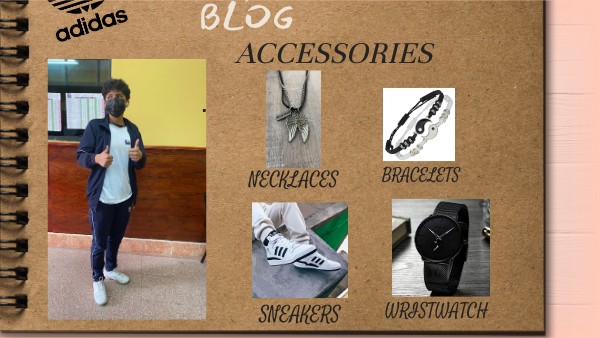 PRESENTACIÓN https://app.genial.ly/editor/6388b9012937470011e619f2