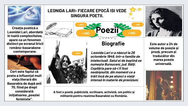 OLYMPICS HORIZONTAL INFO