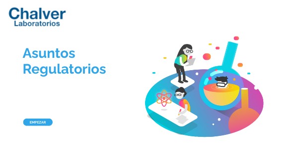 PRESENTACIÓN AR | Genially