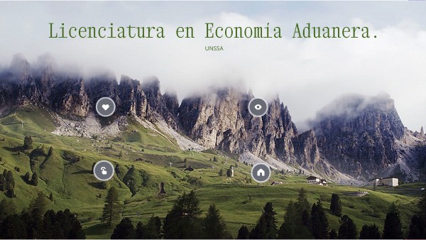 Imagen interactiva Unssa