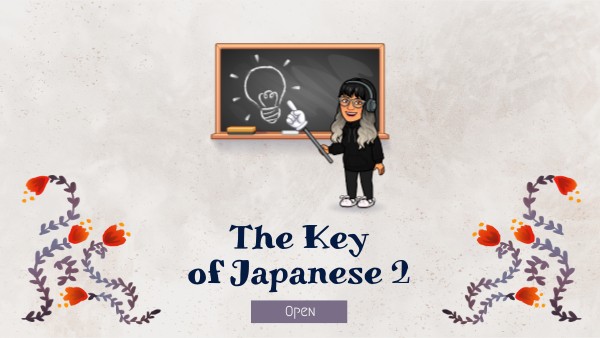 JP2 GUIDED - NADIA SANTIAGO | Genially