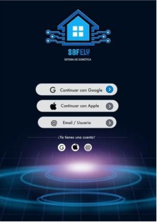 Genially sin título