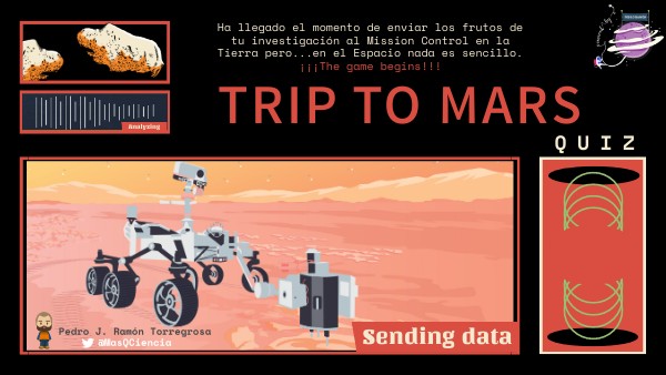 Quiz_trip_to_Mars | Genially