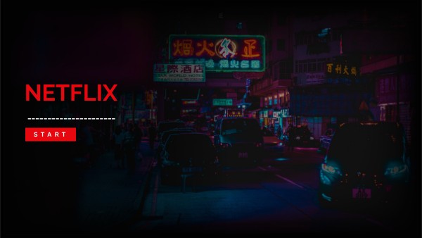 GENIAFLIX PRESENTATION gp1