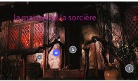 la maison de la sorcière 1