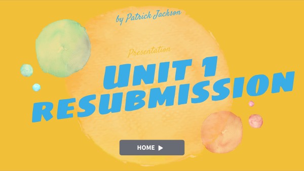 What Does That Mean Music Notation | Genially