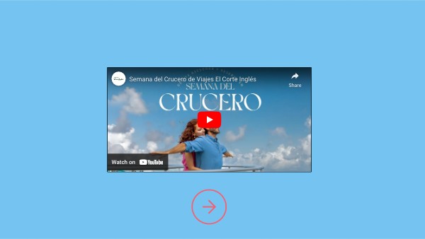 ESCAPE ISLA DESIERTA Weekend | Genially