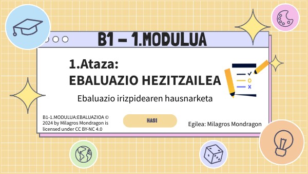 B1-1.MODULUA-1.ATAZA: EBALUAZIOA