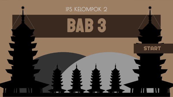 Kerkom IPS