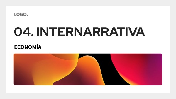 CAST - 04. INTRN. EKONOMIA