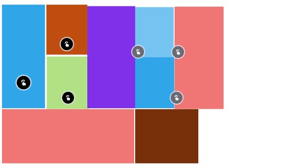 lienzo canva | Genially