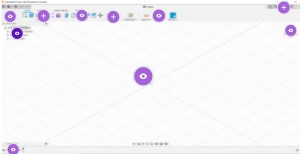 Fusion 360 | Genially