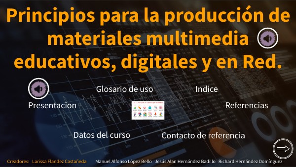 Genially sin título