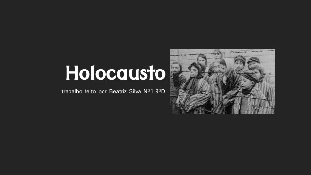 DIGITAL BASIC SLIDESHOW