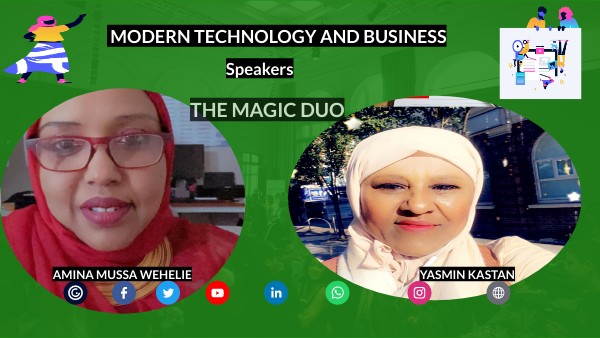 EVENT MICROSITE GUIDE