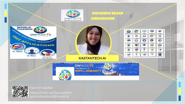 EMPATHY MAP | Genially